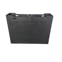 China 25.6V 190Ah Lithium Forklift Battery 1000 Cycles Deep Cycle for Pallet Truck Stacker for sale