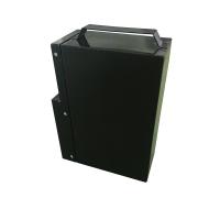 China Customized Lithium Pallet Truck Battery Bateri Forklift 20AH for sale