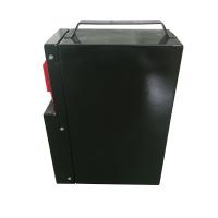 China Industrial Lithium Telehandler Pallet Truck Battery 24V 5kg for sale