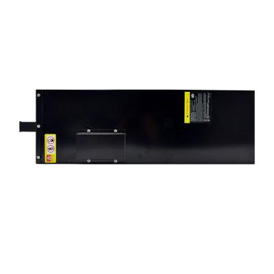 China High quality 25.2V/40AH Pallet Truck Battery for sale