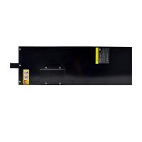 China 25.76V 40Ah Lithium Ion Pallet Truck Battery for Forklift for sale