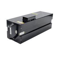 China 40V 25.76Ah Lithium Electric Pallet Jack Battery 170x170x550mm 2 Year Warranty for sale