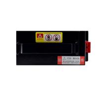 China 24V 20Ah Electric Pallet Jack Lithium Battery 185x84.5x250mm for sale