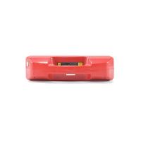 China 24V 20AH Lithium Ion Forklift Battery for Pallet Truck -20-60C Charging for sale