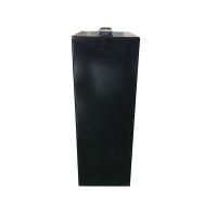 China Electric Forklift Battery With 48V 20Ah Capacity  Customed Lithium Batteries for sale