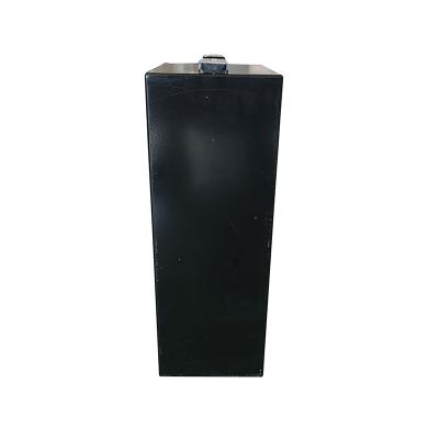 China Electric Forklift Battery With 48V 20Ah Capacity  Customed Lithium Batteries for sale