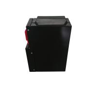 China 48V 105Ah Forklift Lithium Battery for Pallet Truck Logistics Long Life for sale