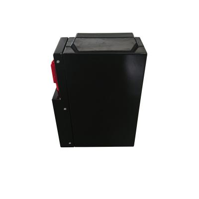 China 48V 105Ah Forklift Lithium Battery for Pallet Truck Logistics Long Life for sale