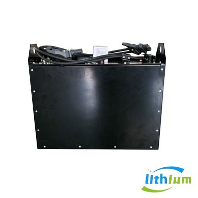 China Hefei Lithium LPE200 25.6V 173Ah Storage Solar Battery 620x190x520mm for sale