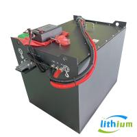 China Lithium Ion Battery 12V 24V 48V 100Ah 200Ah 300Ah 600Ah Lead Acid Replacement for sale