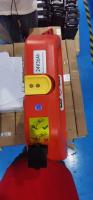China HEFEI Lithium Pallet Truck Battery 24V 36AH 280x75x378mm for PET15N for sale