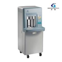 China Banknote Strapping Machine Note Strapping Machine banding machine binding machine automatic strap machine strapping machine for sale