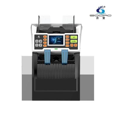 China Banknote Sorter BANKNOTE STORAGE MACHINE MANDREL for sale