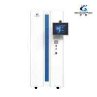 China SIGNATURE CARD COUNTER for sale