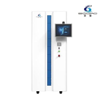 China SIGNATURE CARD COUNTER for sale