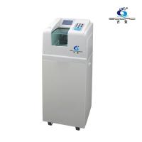 China VACUUM COUNTING MACHINE BANKNOTE NOTE for sale