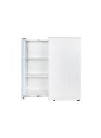 China Two Adjustable Shelves Office Tower Cabinet H1200*W400*D600MM for sale