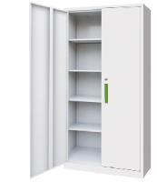 China Steel Office Cupboard for sale