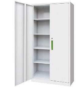 China Steel Office Cupboard for sale