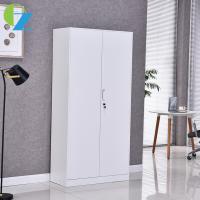 China Office Furniture Heavy Duty Steel File Cabinet Tall Metal Filing Cabinet for sale