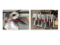 China 1800kw Kaplan Turbine Generator Unit Power Generation Equipment for sale