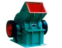China PCH Type Ring Hammer Crusher And DSJ Drying Hammer Crusher Machine for sale