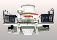 China High Production Sand Making Machine Impact Crusher For Mining Industry for sale