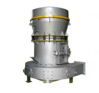 China Raymond Mill Mineral Stone Raymond Grinding Mill Machine for sale
