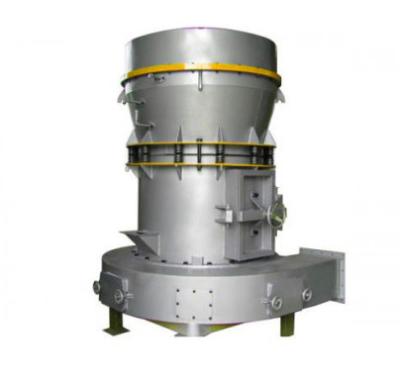 China Raymond Mill Mineral Stone Raymond Grinding Mill Machine for sale