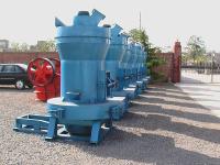 China Raymond Mill Mineral Stone Raymond Grinding Mill Machine for sale