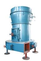 China Raymond Mill Mineral Stone Raymond Grinding Mill Machine for sale