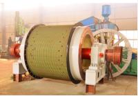 China Blast Furnace Feeding Winch Mine Hoist of Conveying Hoisting Machine for sale