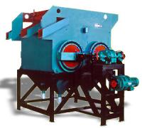 China Mining Coal Washing Machine Jig Machine Ore Dressing Equipment Wash Box for sale