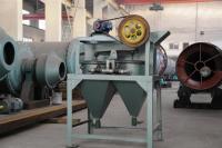 China Mining Coal Washing Machine Jig Machine Ore Dressing Equipment Wash Box for sale