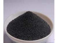China Special Pearl Sand Mining Machine Spare Parts For Lost Mold , Coated Sand for sale