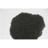 China Special Pearl Sand Mining Machine Spare Parts For Lost Mold , Coated Sand for sale