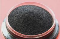 China Ceramsite Petroleum Fracturing Proppant For Oil Field for sale