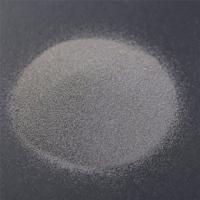 China Ceramsite Petroleum Fracturing Proppant For Oil Field for sale