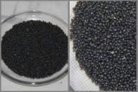 China Aluminum Ore Raw Material Mining Machine Spare Parts Special Baozhu Sand for sale
