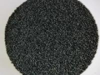 China Aluminum Ore Raw Material Mining Machine Spare Parts Special Baozhu Sand for sale