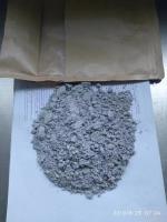 China Metallic Ore Dressing Agent  Environmental Protection Gold Leaching Agent for sale