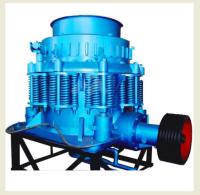 China Cone Crusher Accessories Castings And Forgings For Mining Machine for sale