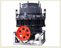China Cone Crusher Accessories Castings And Forgings For Mining Machine for sale