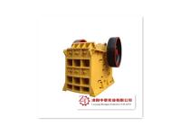 China Jaw Crusher Accessories Castings And Forgings Jaw Crusher Side Jaw Plate for sale