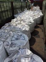China Mining Castings And Forgings High Abrasive Resistance Ball Mill Steel Balls for sale