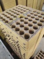 China Mining Castings And Forgings High Abrasive Resistance Ball Mill Steel Balls for sale