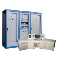 China Constant Deceleration Electro Hydraulic Braking Control Device For Mine Hoist for sale
