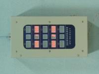 China ZZJ Type Intelligent Brake Detection Device In Mine Hoist for sale