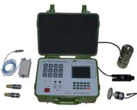 China ZZJ Type Intelligent Brake Detection Device In Mine Hoist for sale