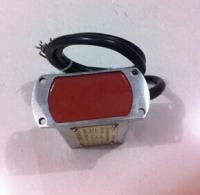 China Explosion Proof TCK Series Magnetic Switch Of Hoist Mining Machine Parts for sale
